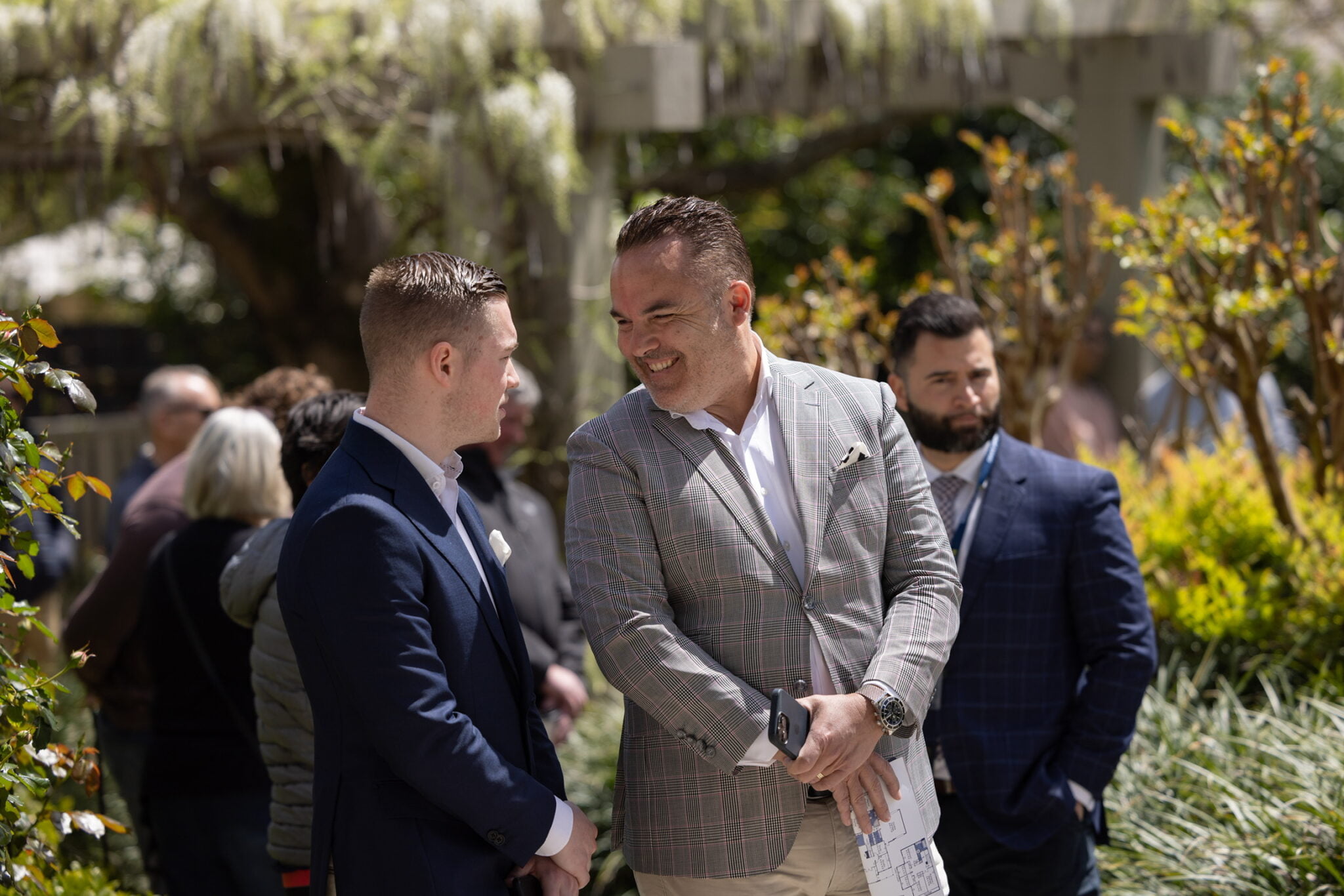 How Do We Know Whether We Can Believe The Advertised Quote? - Abode ...