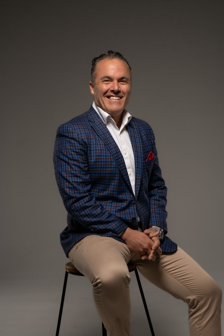 Meet the team - Abode Advocacy Group