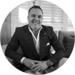 Meet the team - Abode Advocacy Group