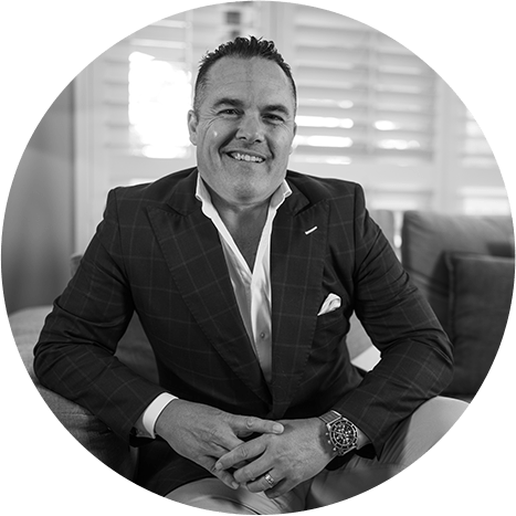 Meet the team - Abode Advocacy Group