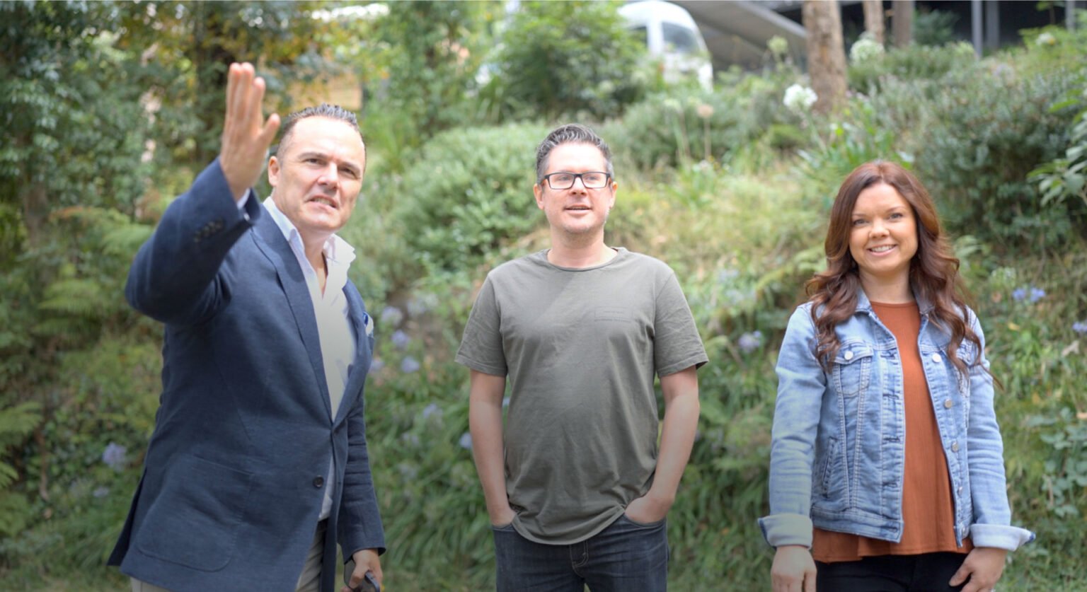 What Is Title Insurance—And Do You Really Need It? - Abode Advocacy Group